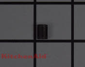 KitchenAid Replacement Knob Insert | Ships Today! 365-Day Returns