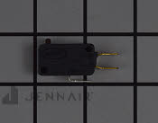 Jenn Air Microwave Replacement Door Switch | Ships Today! 365-Day Returns