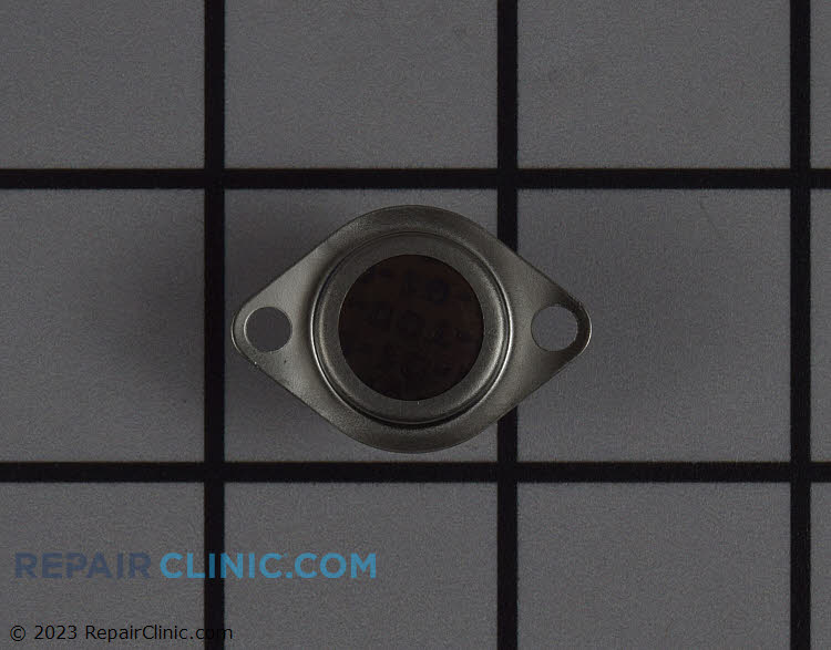 Limit Switch 10123533 | The Home Depot Repair Parts