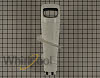 Whirlpool Upper Agitator W11614636 | Whirlpool Replacement Parts