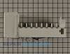 Ice Maker Assembly 4317943 | The Home Depot Repair Parts