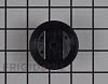 Control Knob 5304518269 | Frigidaire Appliance Parts