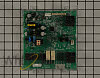 Whirlpool Control Board W11261167 | Whirlpool Replacement Parts