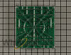 Whirlpool Control Board W11261167 | Whirlpool Replacement Parts