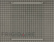 Frss2323as Parts: Fast Shipping - Frigidaire Appliance Parts