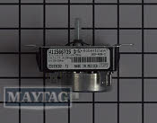 Maytag Dryer Parts | Ships Today! 365-Day Returns