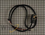 Whirlpool Dryer Power Cord Parts | Ships Today! 365-Day Returns