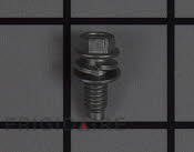 Frigidaire FFTW4120SW1 Washing Machine Parts | Ships Today! 365-Day Returns