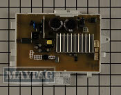 Maytag Washing Machine Circuit Board & Timer Parts | Ships Today! 365 ...