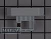 Maytag Strike W11513250 | Maytag Replacement Parts