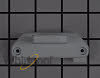 Whirlpool Strike W11513250 | Whirlpool Replacement Parts