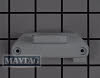 Maytag Strike W11513250 | Maytag Replacement Parts