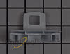 Whirlpool Strike W11513250 | Whirlpool Replacement Parts