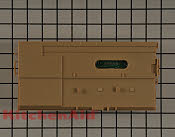 KitchenAid Dishwasher Replacement Control Board | Ships Today! 365-Day ...