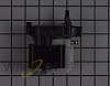 Whirlpool Auger Motor W11671282 | Whirlpool Replacement Parts