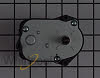 Whirlpool Auger Motor W11671282 | Whirlpool Replacement Parts
