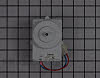 Condenser Fan Motor 242018303 | Frigidaire Appliance Parts