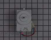 Frigidaire Fan Motor: Fast Shipping - Frigidaire Appliance Parts