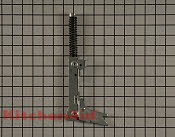 KitchenAid Range/Stove/Oven Replacement Hinge | Ships Today! 365-Day ...