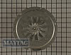 Maytag Convection Motor W11527111 | Maytag Replacement Parts