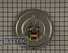 Maytag Convection Motor W11527111 | Maytag Replacement Parts