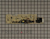 Frigidaire Dishwasher Replacement Control Board | Ships Today! 365-Day ...