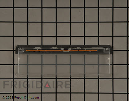 LED Light 5304524656 | Frigidaire Appliance Parts