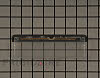 LED Light 5304524656 | Frigidaire Appliance Parts