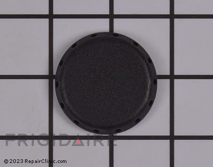 Frigidaire Surface Burner Cap 5304533595 | Frigidaire Appliance Parts
