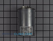 Air Conditioner Capacitor Parts | Ships Today! 365-Day Returns