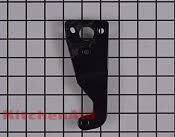 KitchenAid Refrigerator Replacement Hinge | Ships Today! 365-Day Returns