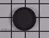 Frigidaire Surface Burner Cap 5304533595 | Frigidaire Appliance Parts