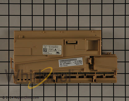 Whirlpool Main Control Board W11506011 | Whirlpool Replacement Parts