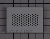 Frigidaire GRMC2273CF00 Refrigerator Parts | Ships Today! 365-Day Returns