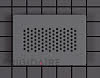 Frigidaire Cover 5304529586 | Frigidaire Appliance Parts