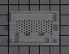 Frigidaire Cover 5304529586 | Frigidaire Appliance Parts