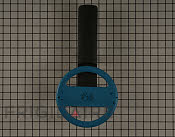 Frigidaire Dishwasher Replacement Lower Wash Arm | Ships Today! 365-Day ...
