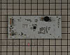 User Control and Display Board 5304522871 | Frigidaire Appliance Parts