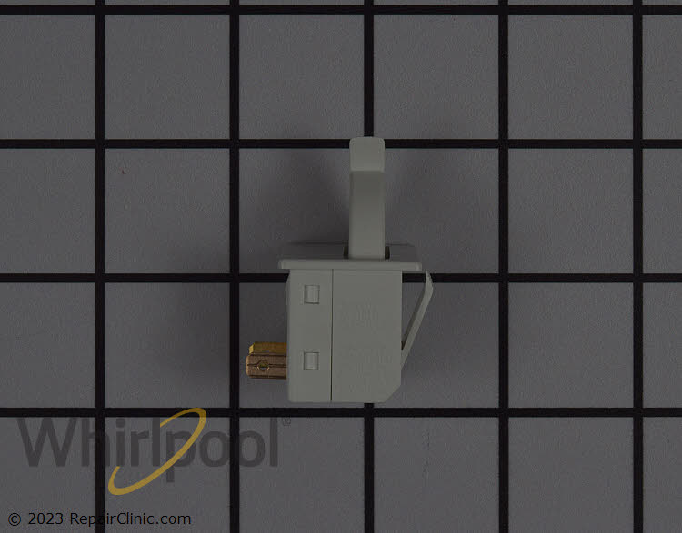 Door Switch W11123941 | Whirlpool Replacement Parts