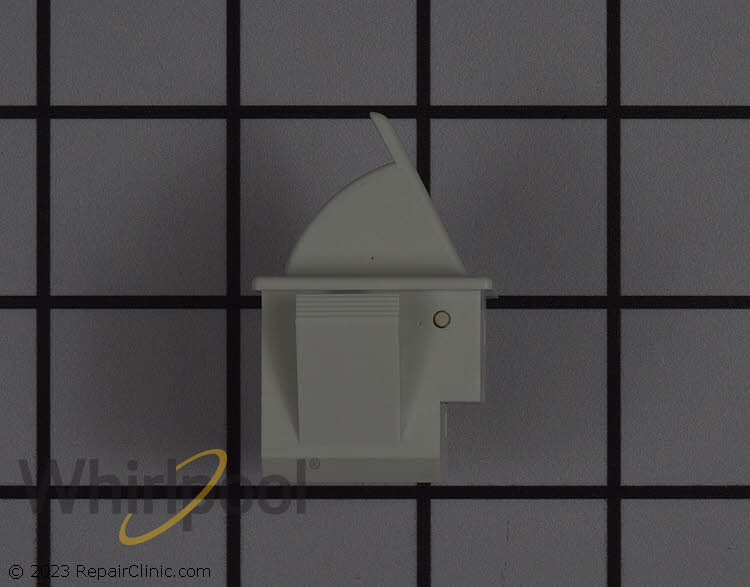 Door Switch W11123941 | Whirlpool Replacement Parts