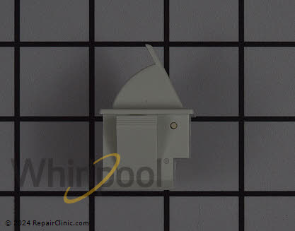 Whirlpool Door Switch W11123941 | Whirlpool Replacement Parts