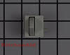 KitchenAid Door Switch W11123941 | KitchenAid Replacement Parts