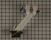 Whirlpool Water Inlet Valve W11513255 | Whirlpool Replacement Parts