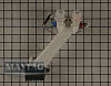 Maytag Water Inlet Valve W11513255 | Maytag Replacement Parts