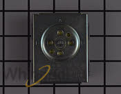 Whirlpool Range/Stove/Oven Replacement Selector Switch | Ships Today ...
