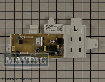 Maytag Main Control Board W11626074 | Maytag Replacement Parts
