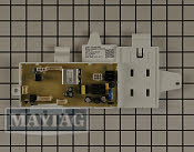 Maytag MVW4505MW0 Replacement Main Control Board | Ships Today! 365-Day ...