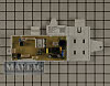 Maytag Main Control Board W11626074 | Maytag Replacement Parts