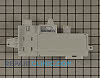 Main Control Board W11626074 | The Home Depot Repair Parts