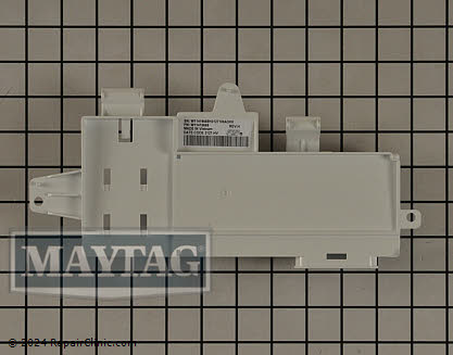 Maytag Main Control Board W11626074 | Maytag Replacement Parts